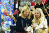 Creative Craft Show / The Stitching Show: Exeter - Autumn 2026 | ICHF ...